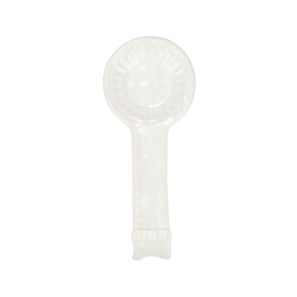 Pietra Serena Spoon Rest – Avriett House, Home & Gift Store